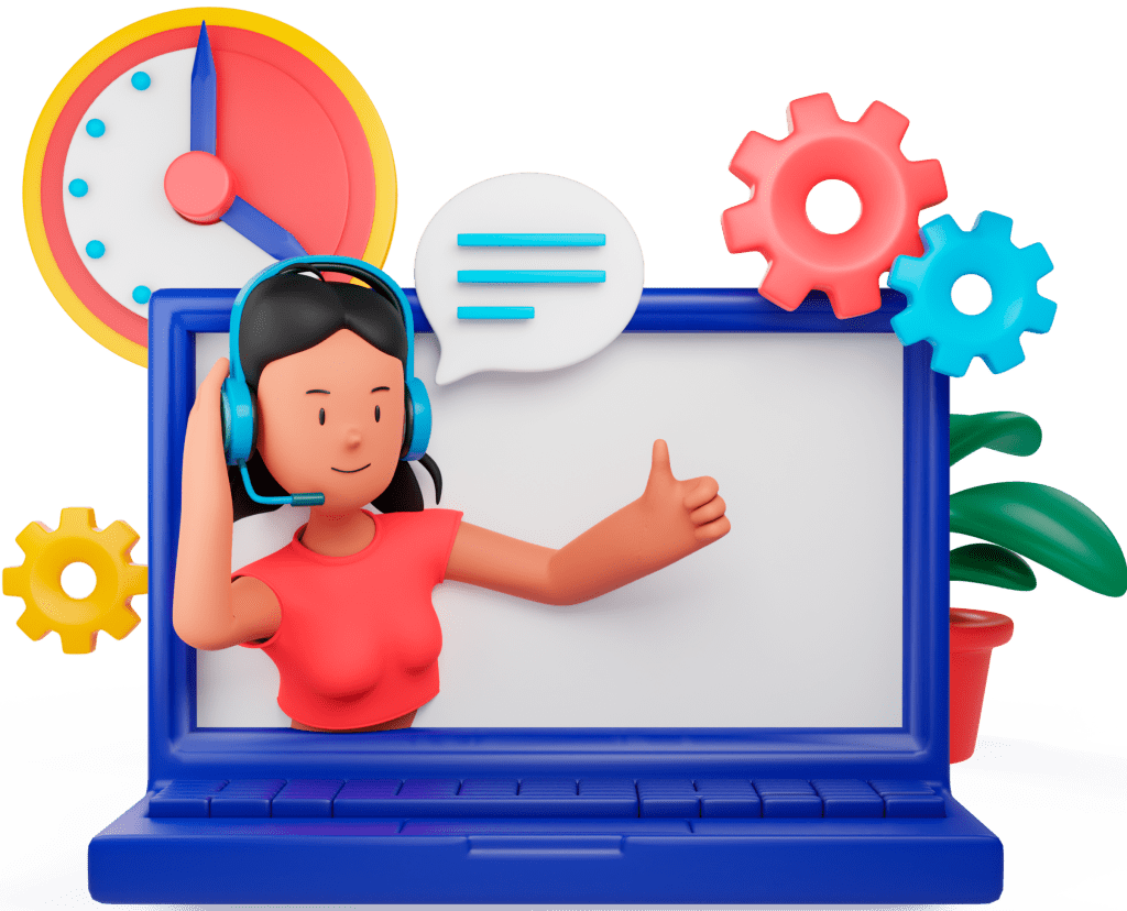 ARM Infoserve India – Lightening the Services