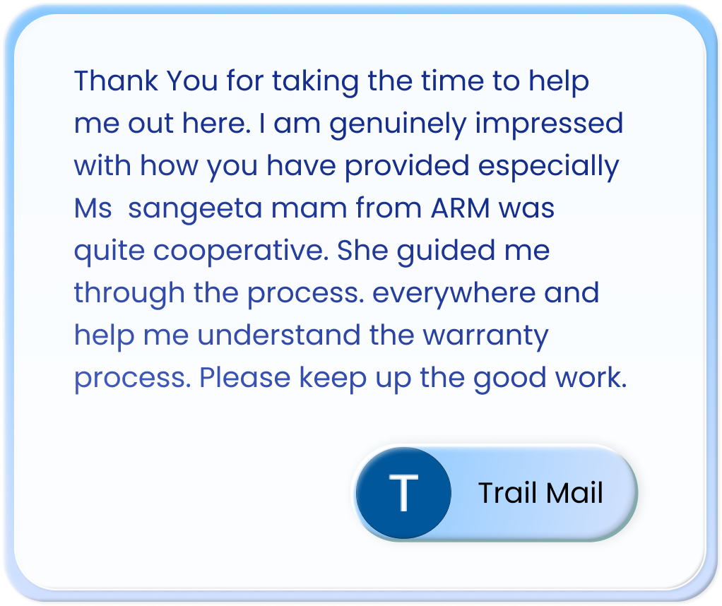 Trail-Mail-phone-1 – Find us on