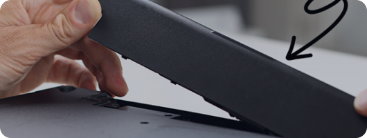 ARM Infoserve India – Lightening the Services