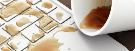 ARM Infoserve India – Lightening the Services