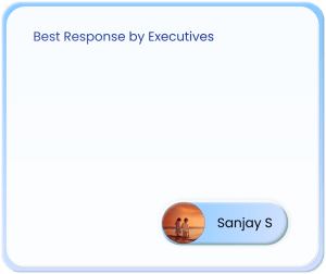 ARM Infoserve India – Lightening the Services