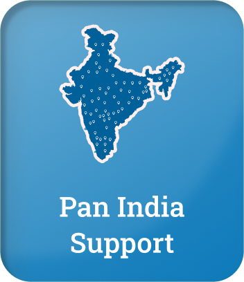 About HP Warranty Extension – ARM Infoserve India