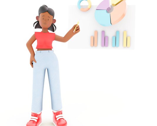 ARM Infoserve India – Lightening the Services