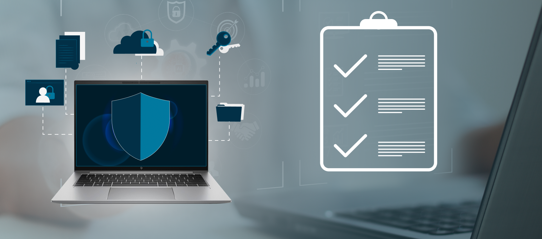 Simple Guide to HP Warranty Extension: The Glossary – ARM Infoserve India