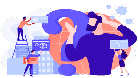 HP Warranty Extension – ARM Infoserve India