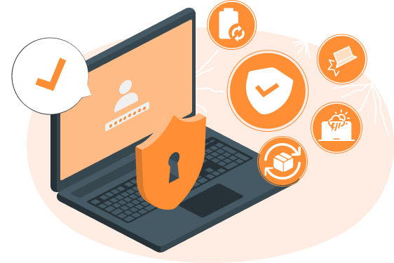 About HP Warranty Extension – ARM Infoserve India